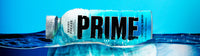 Hydration Drinks - PRIME