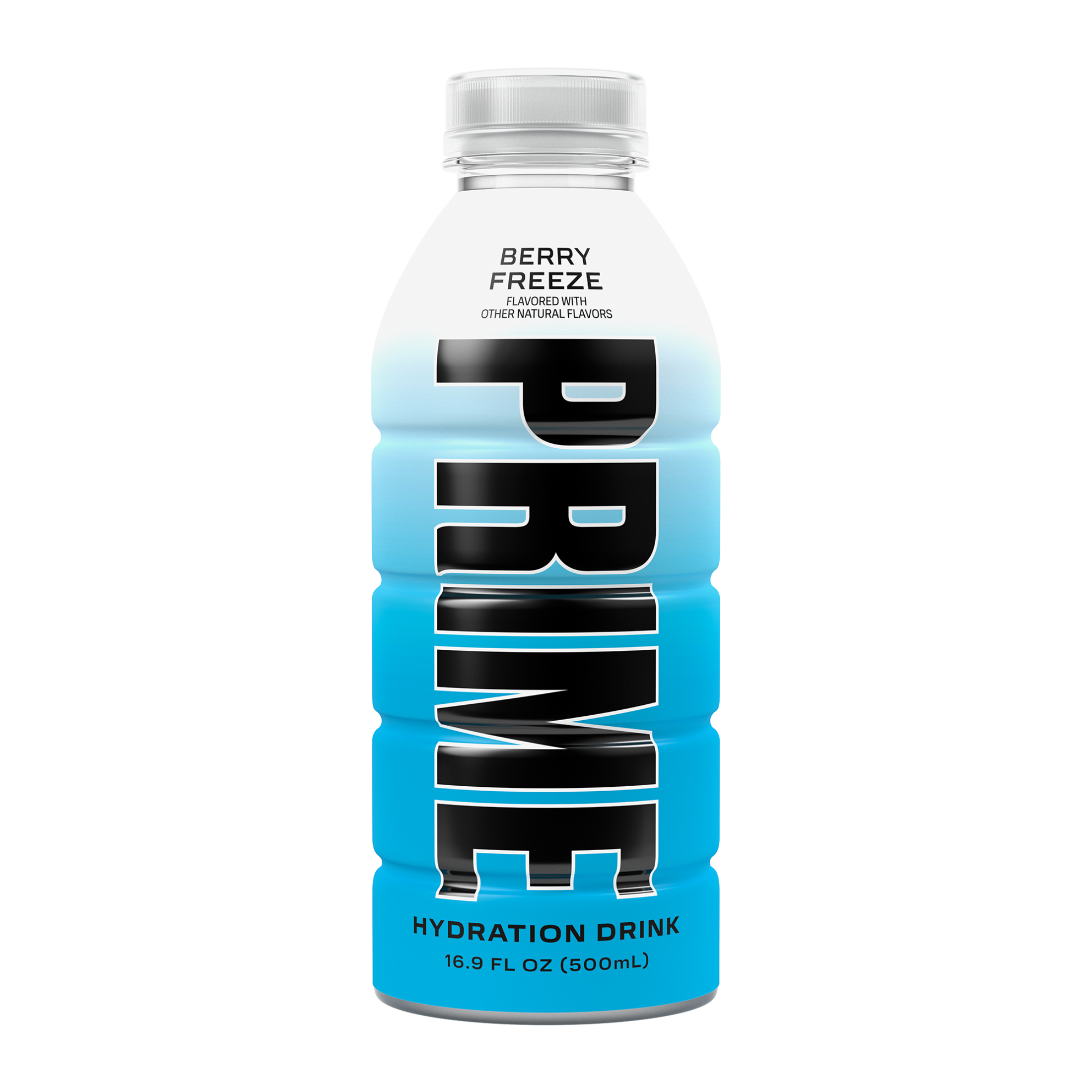 Drinks - PRIME