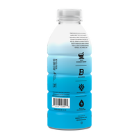 Hydration - Berry Freeze - PRIME