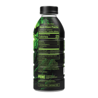 PRIME Hydration - Glowberry, 12 PK