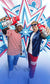 PRIME By Logan Paul x KSI.