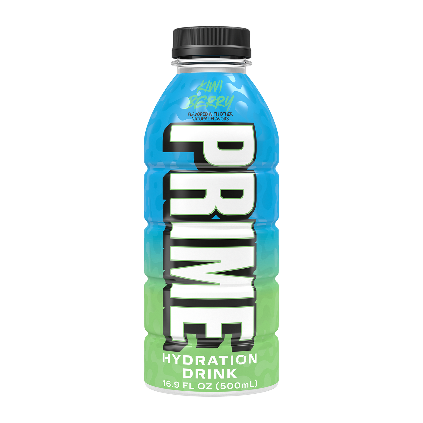 Hydration Drinks - PRIME