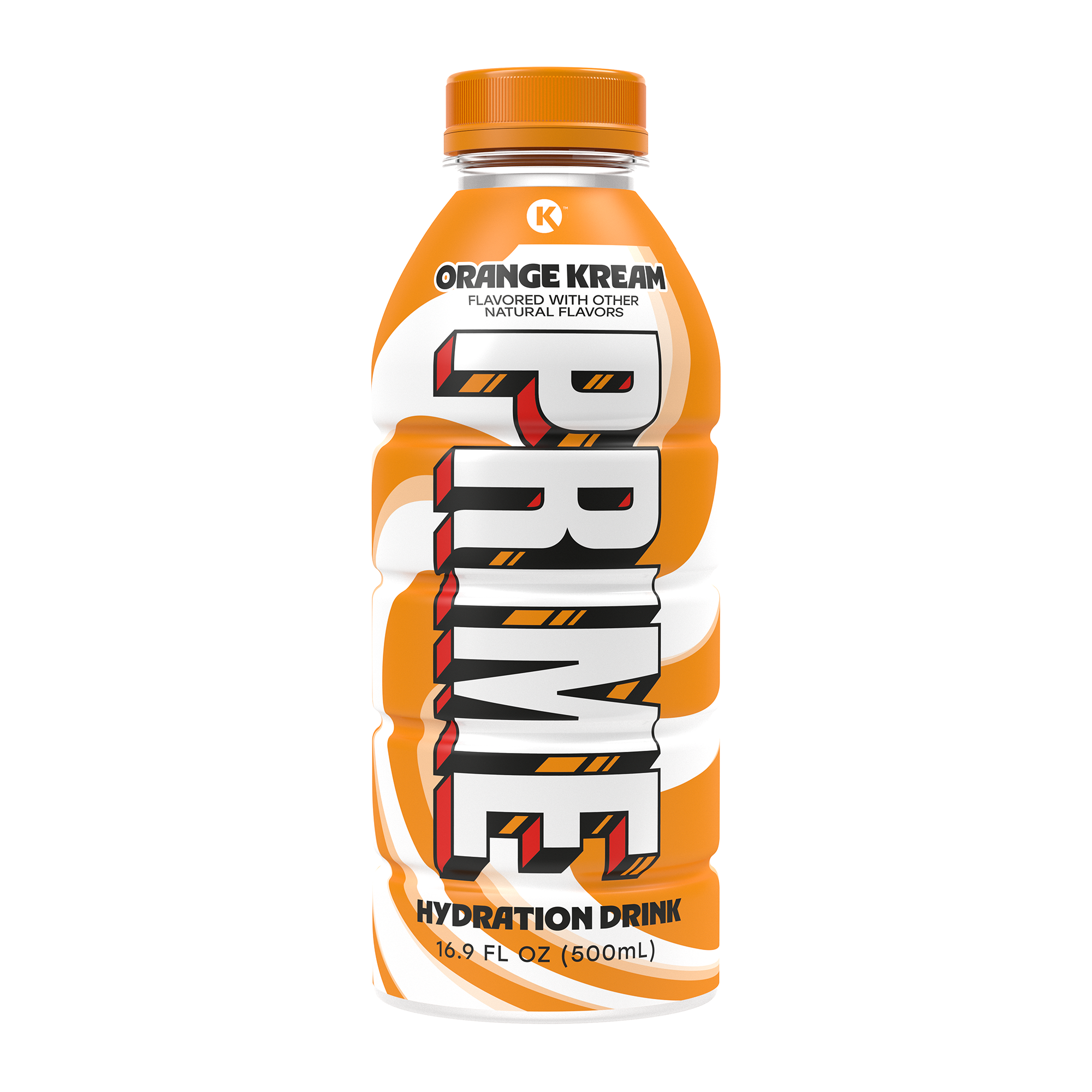 Drinks - PRIME
