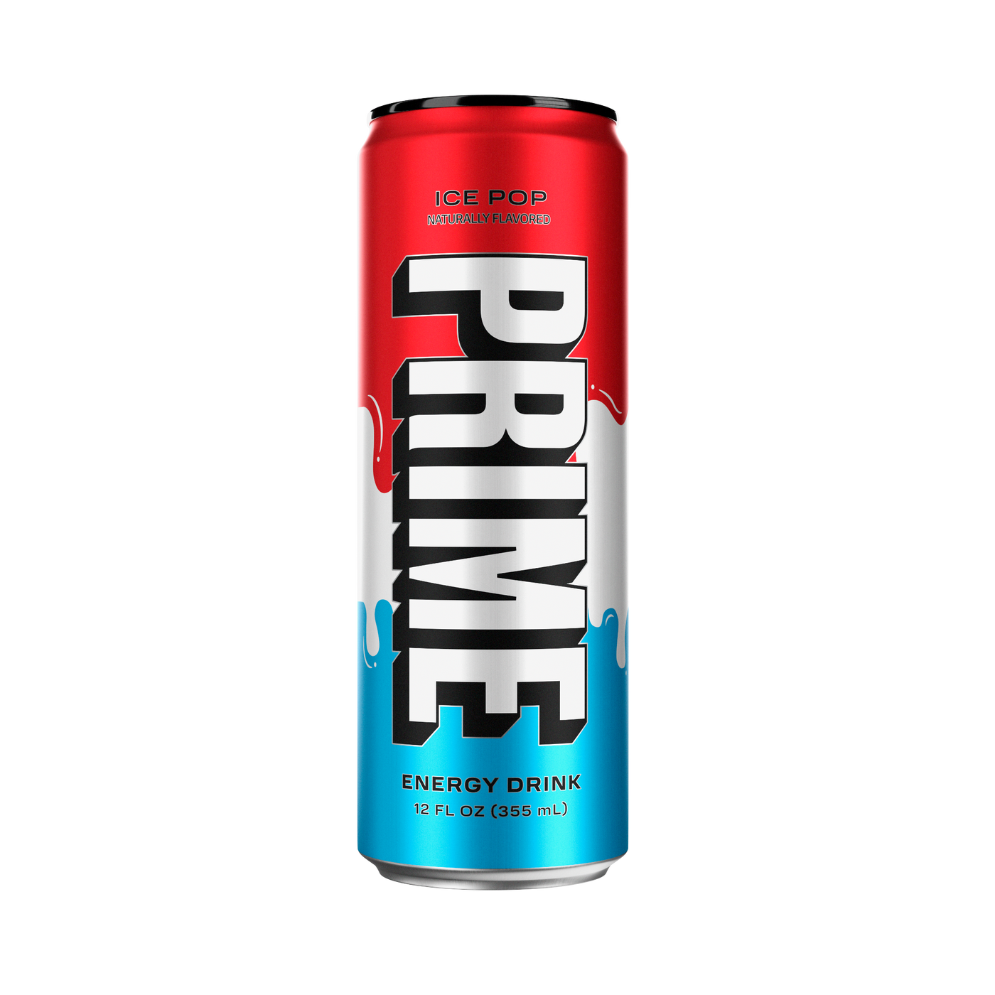 Energy - PRIME
