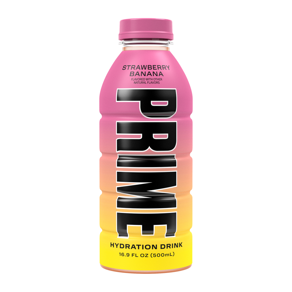 Singapore - PRIME