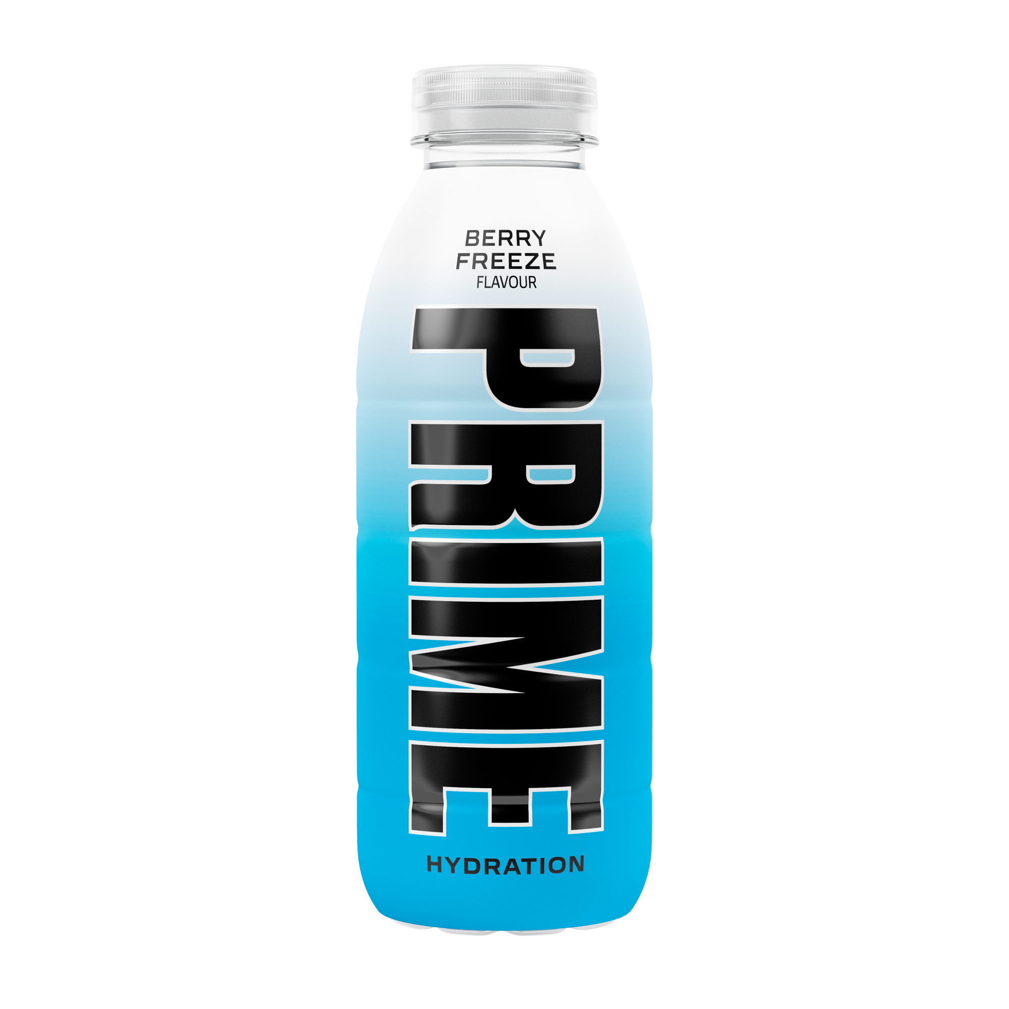 France - PRIME