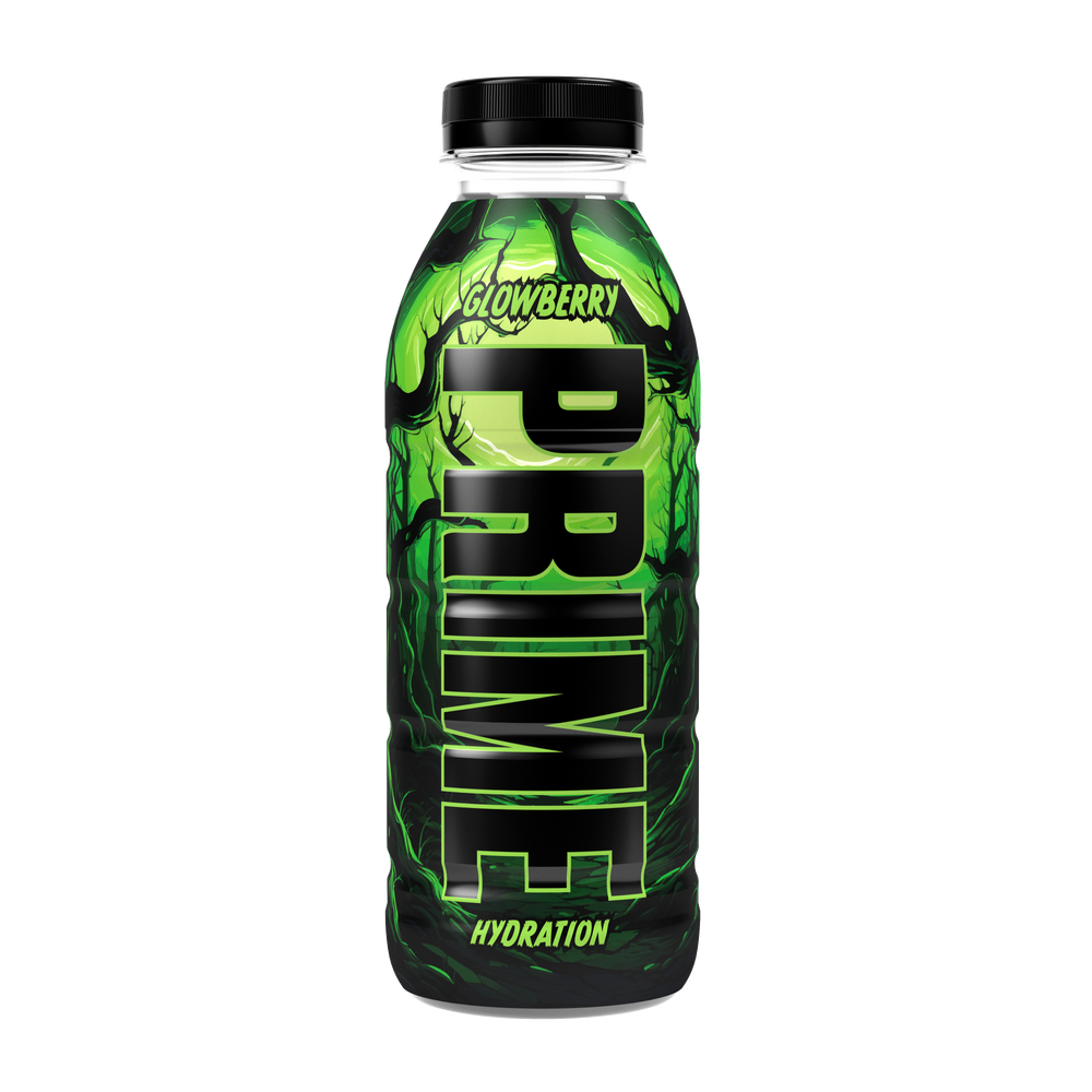 Denmark - PRIME