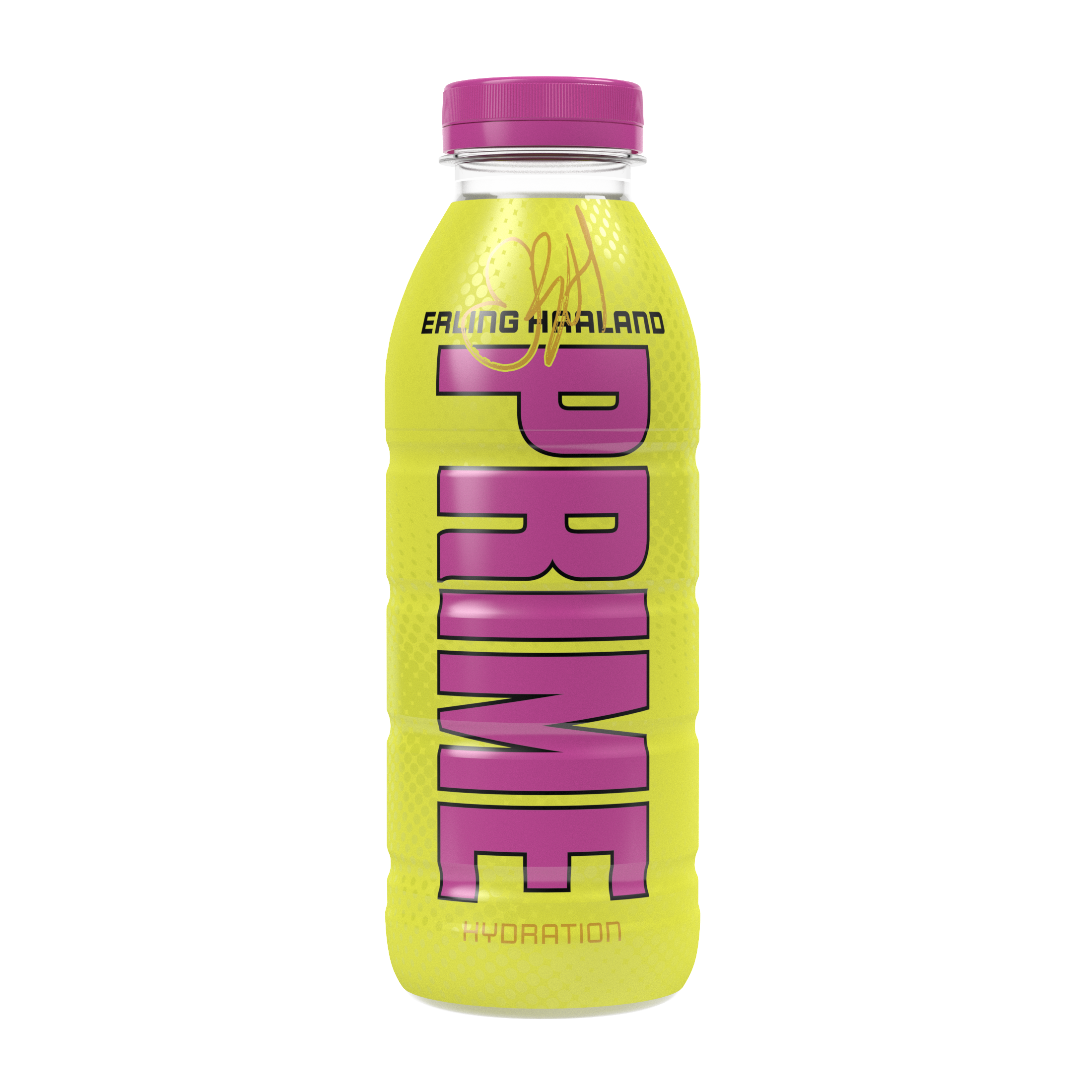Denmark - PRIME