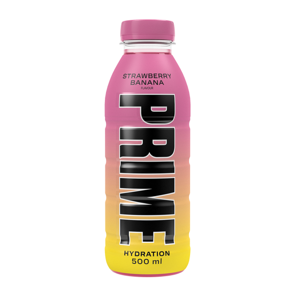 Denmark - PRIME