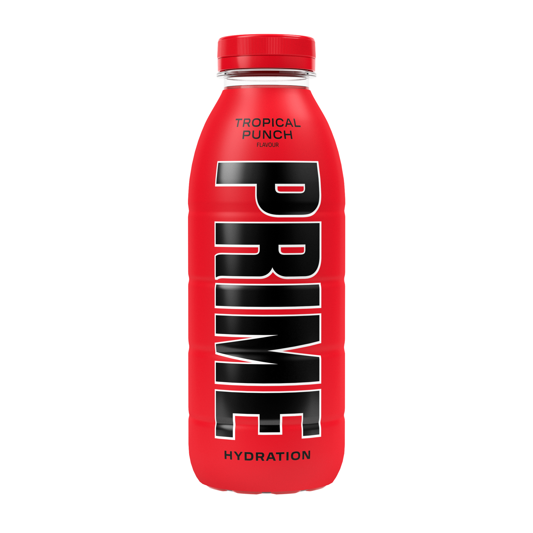 France - PRIME