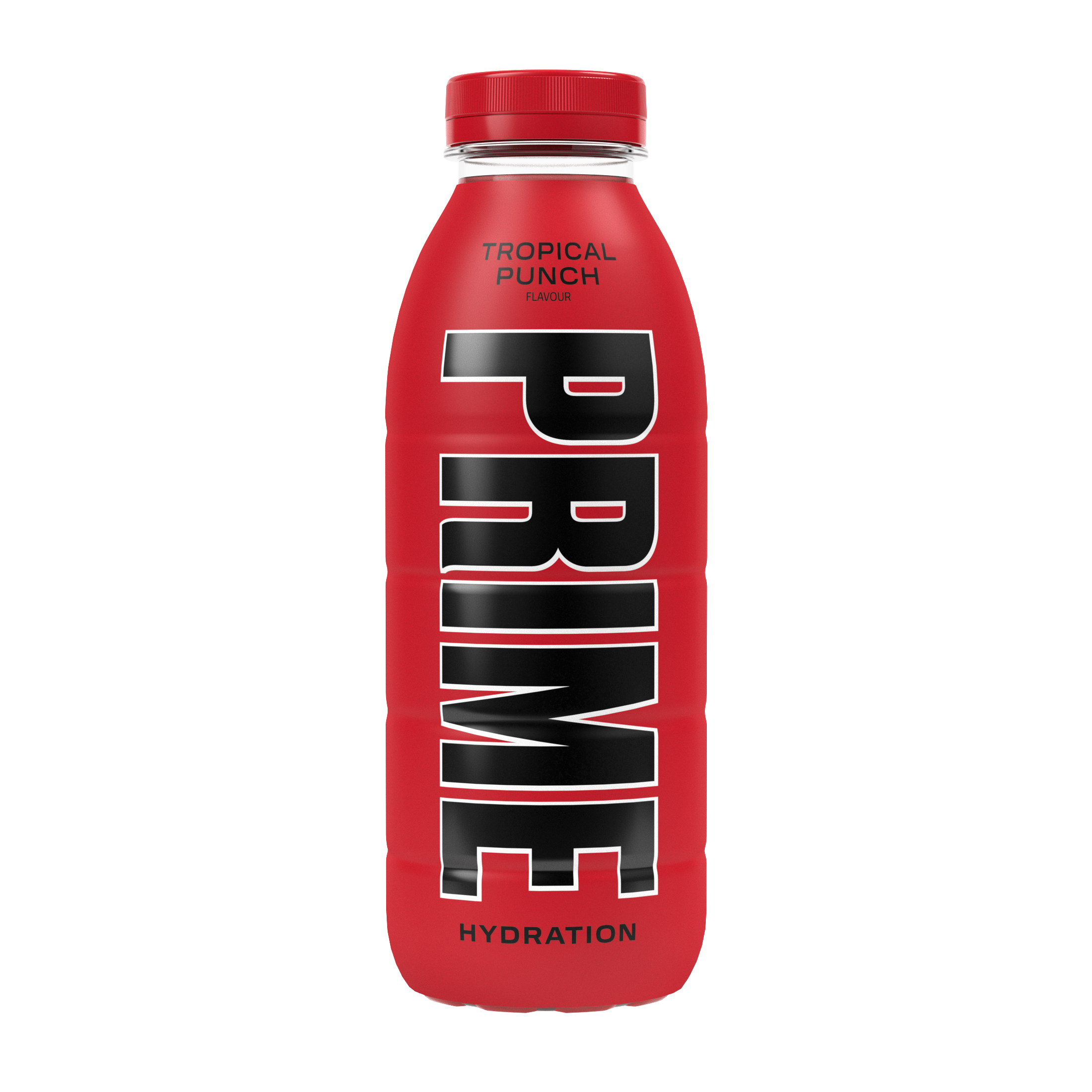 France - PRIME
