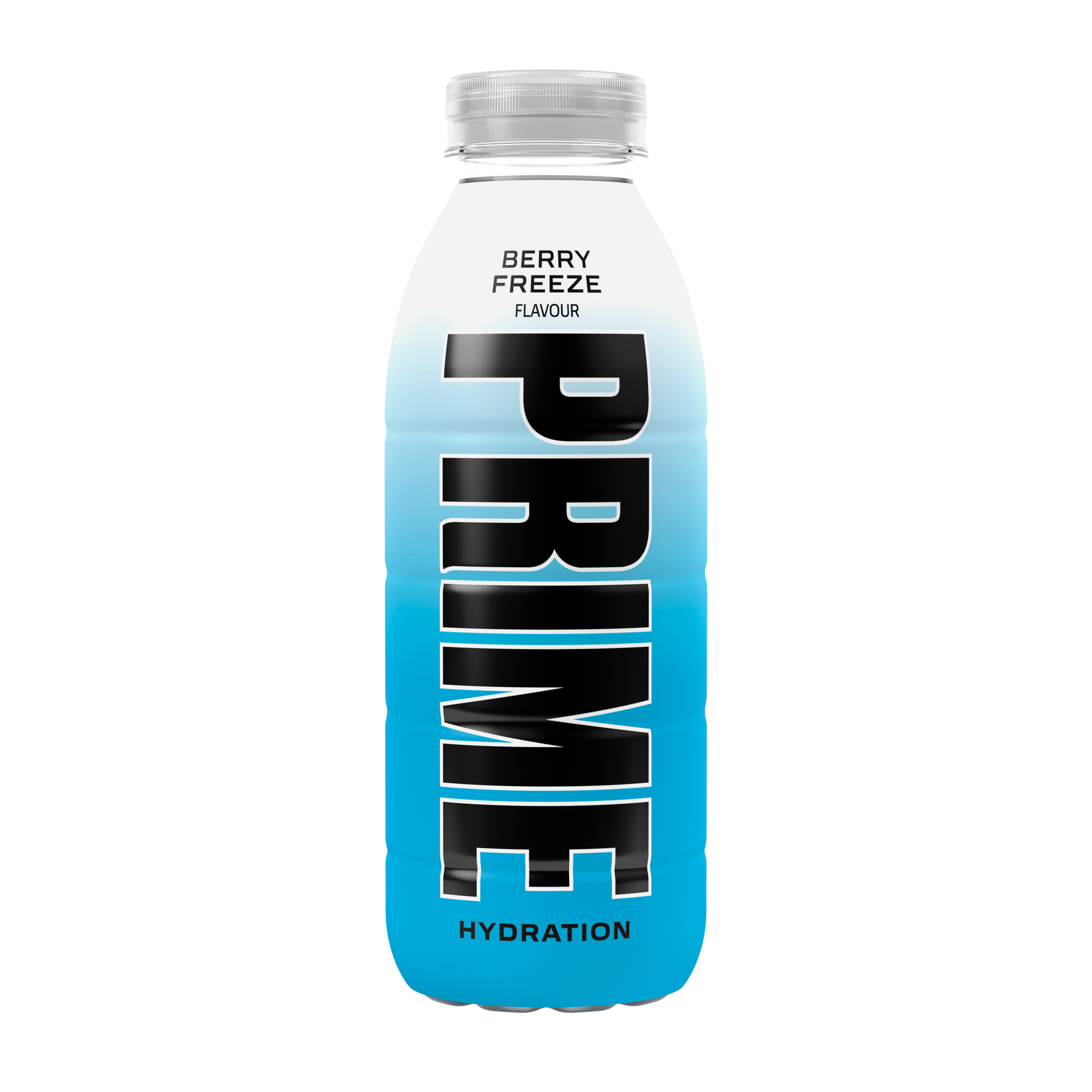 Germany - PRIME