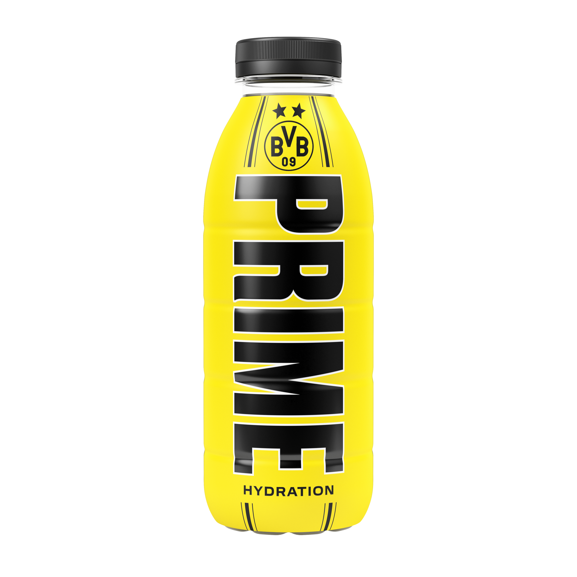 Germany - PRIME