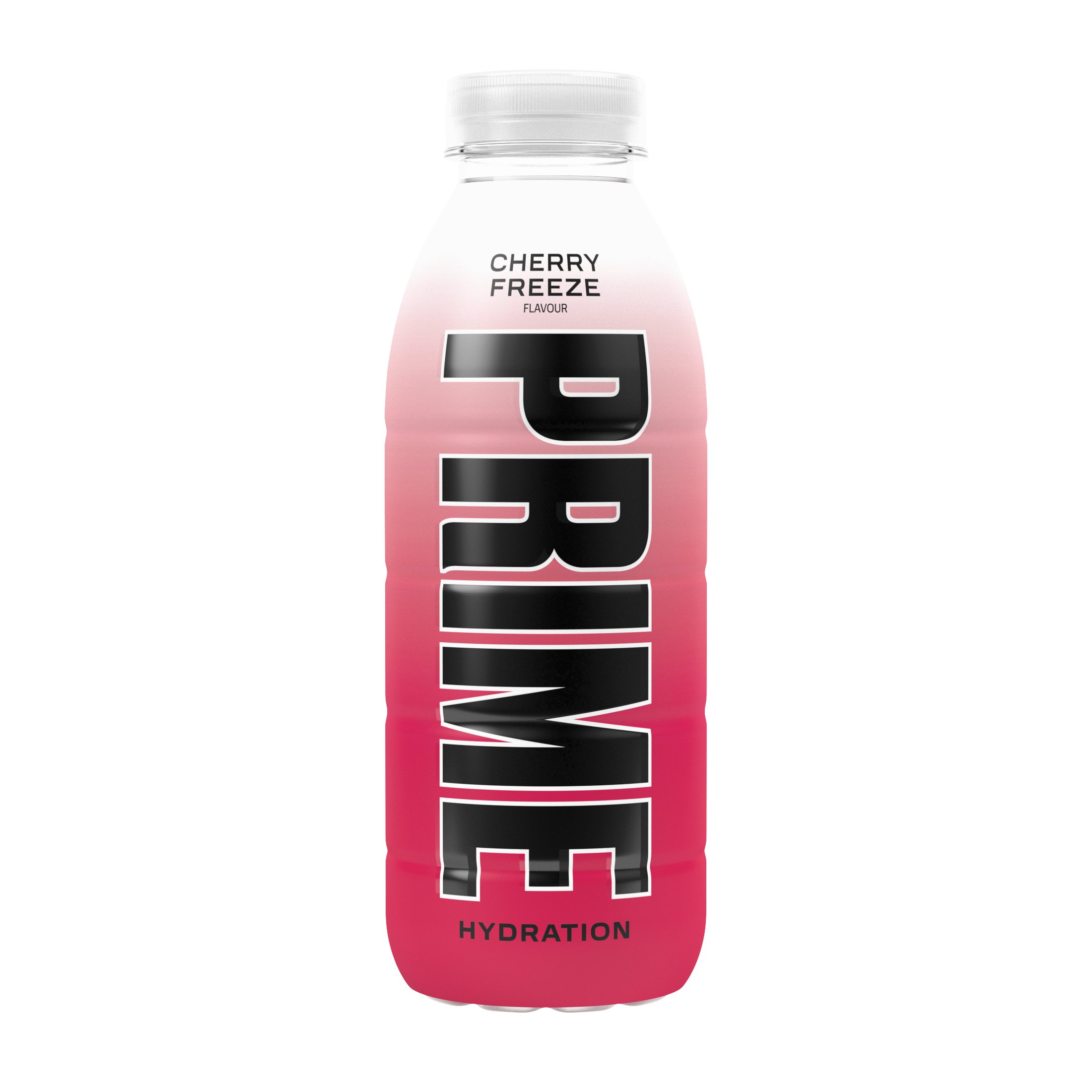 Germany - PRIME