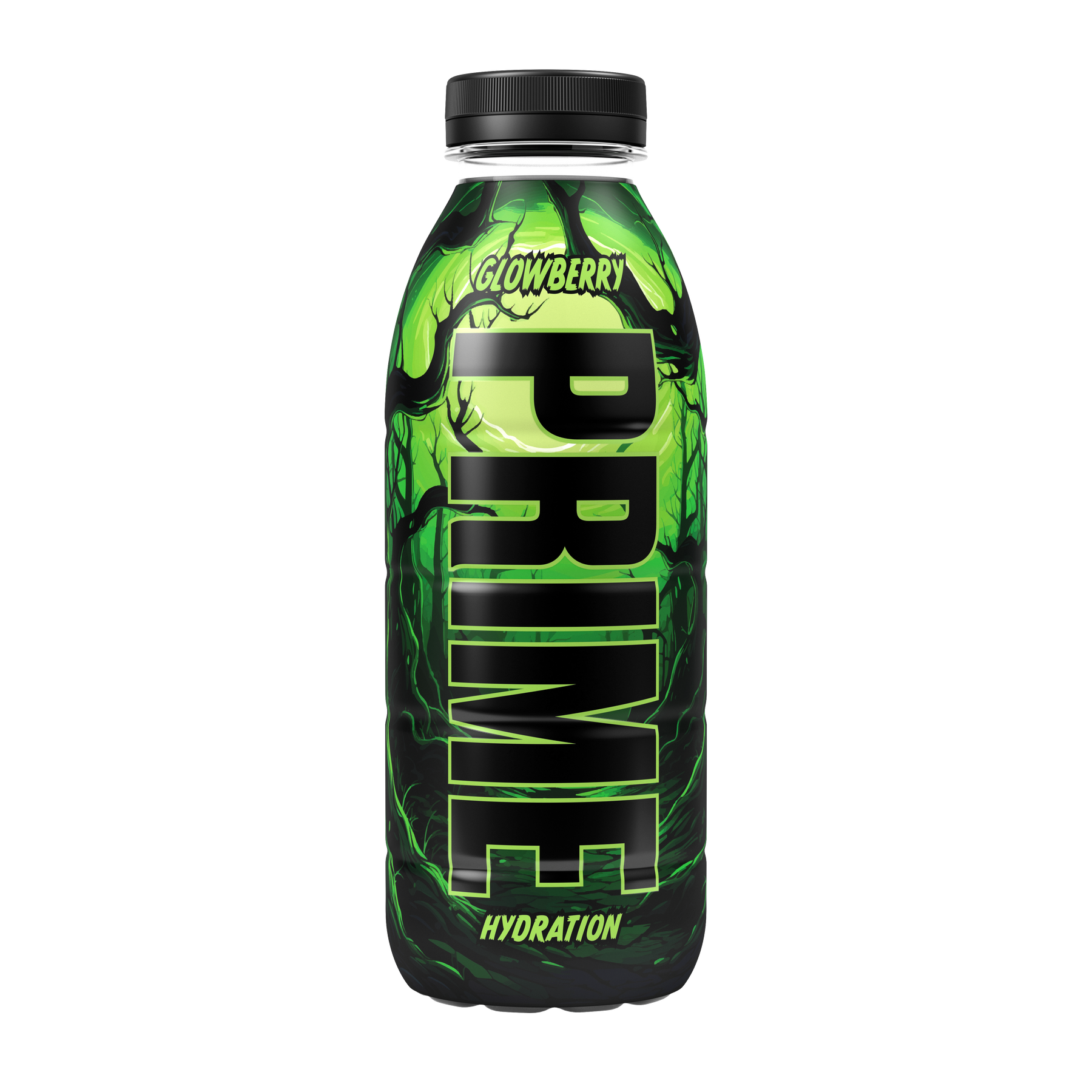Germany - PRIME