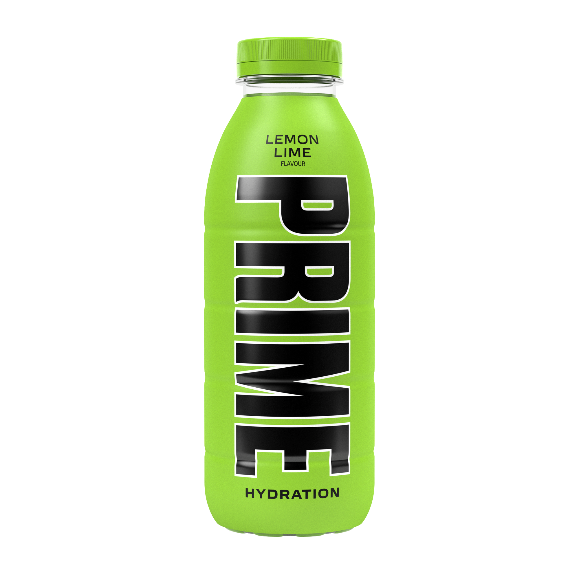 Germany - PRIME