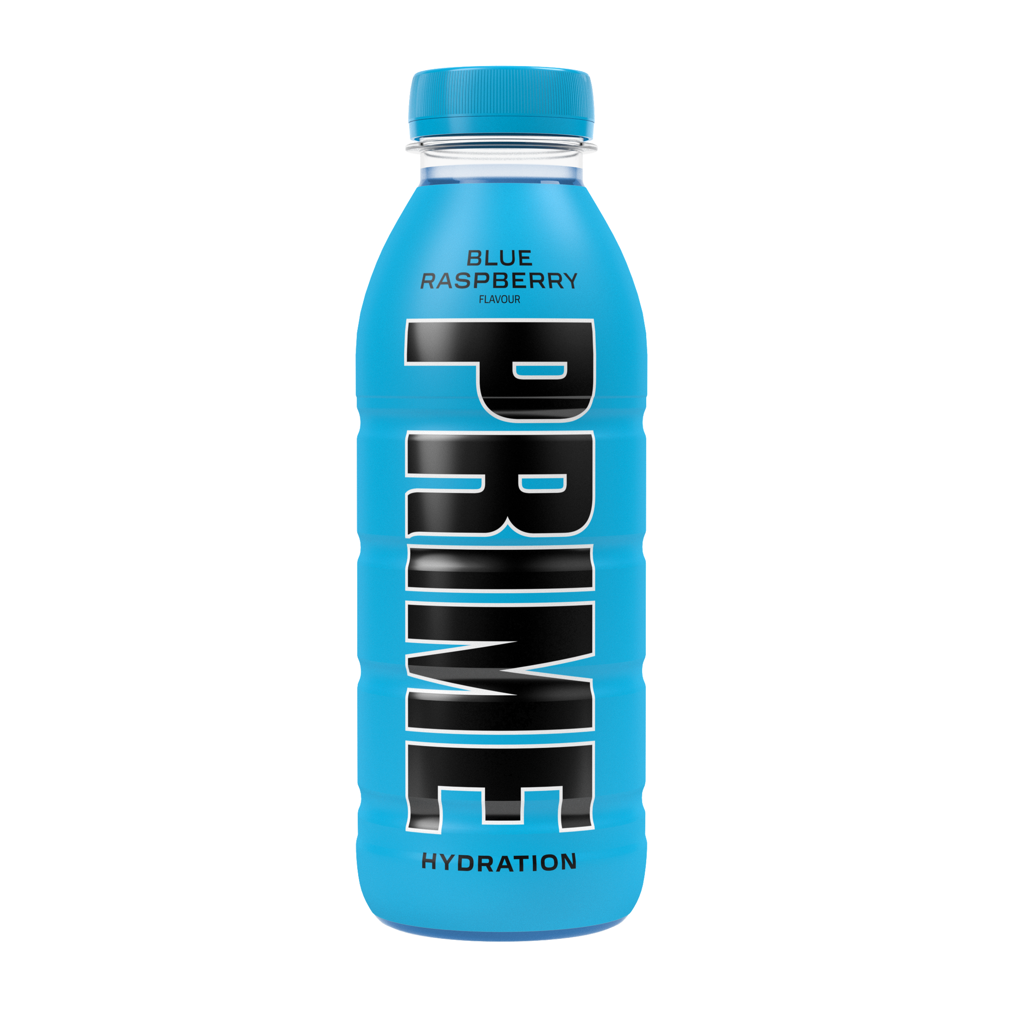 Italy - PRIME