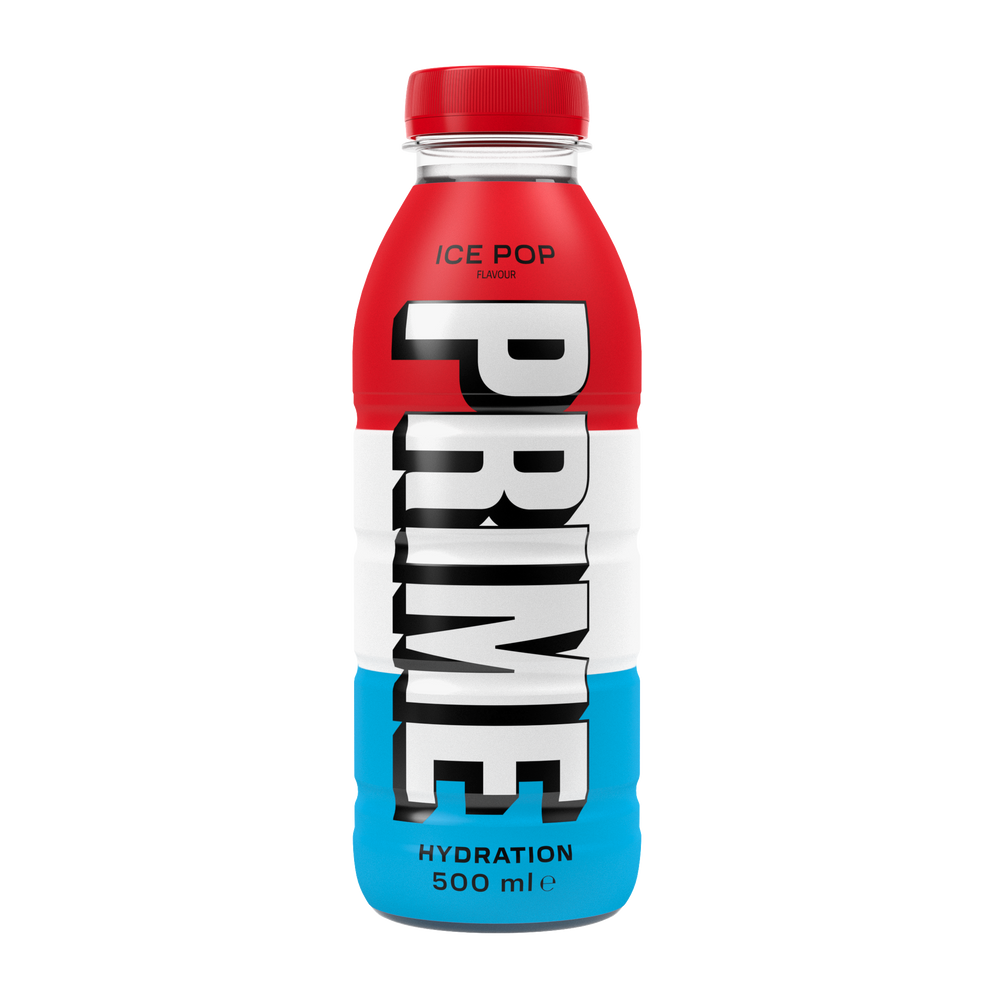 Norway - PRIME