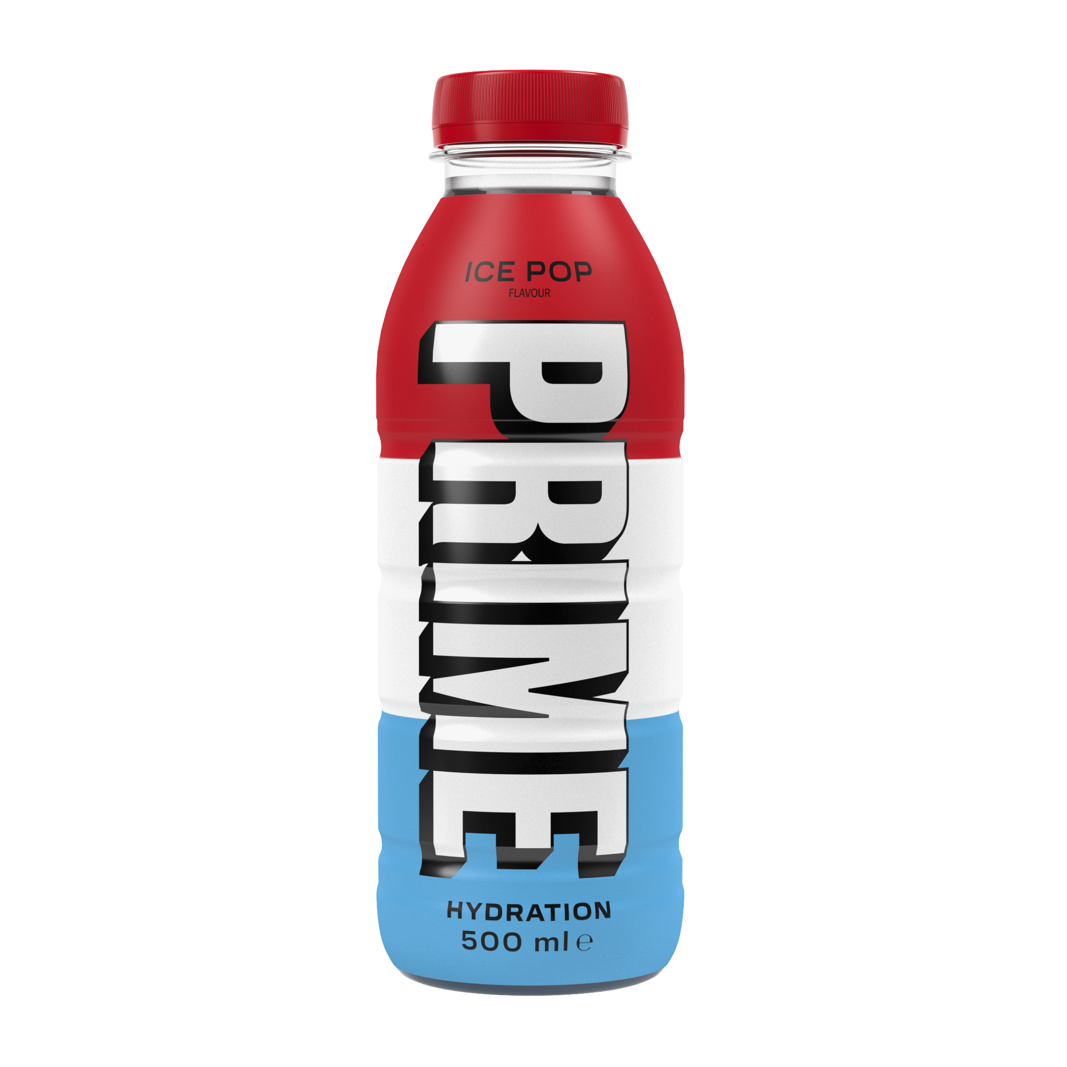 Norway - PRIME