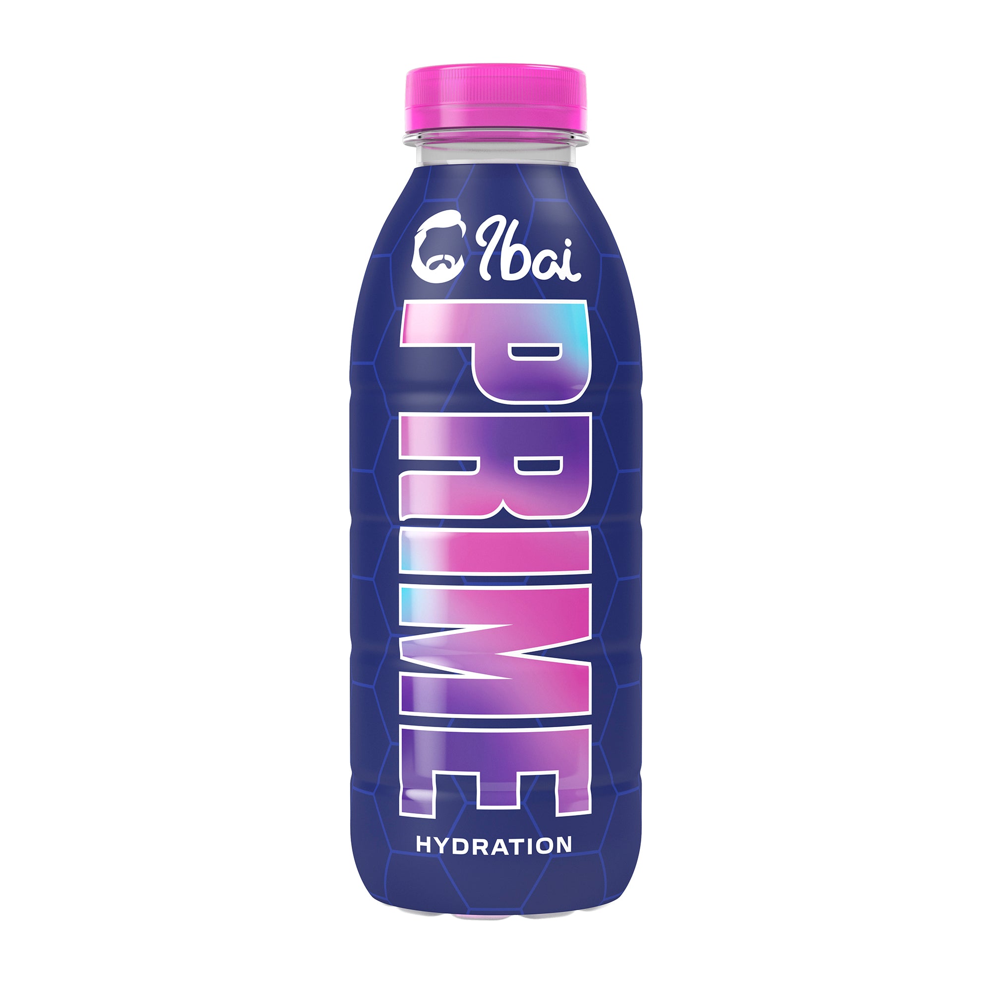 Spain - PRIME