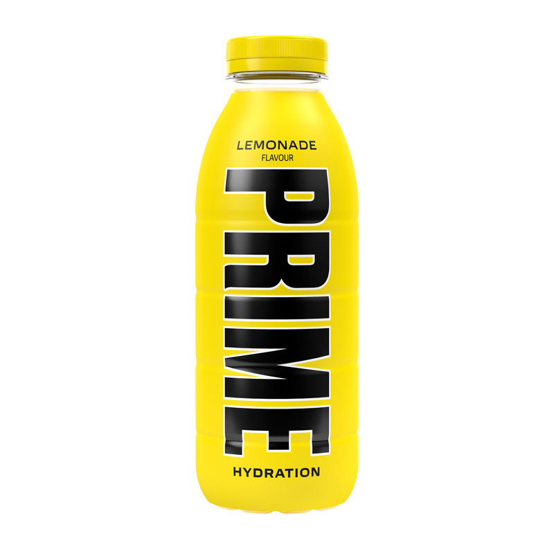 Sweden - PRIME