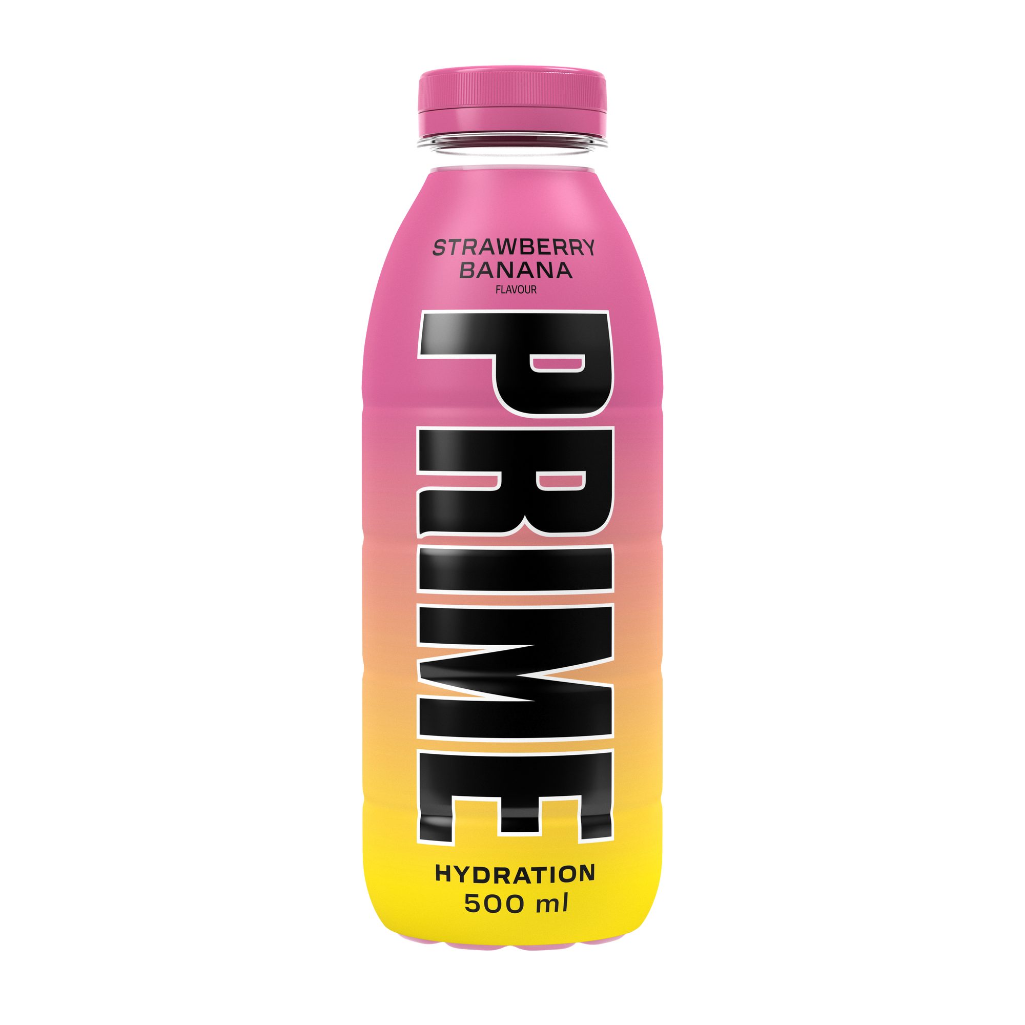 Sweden - PRIME