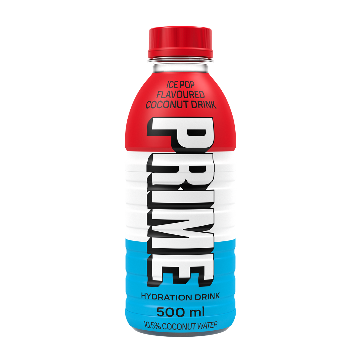 South Africa - PRIME