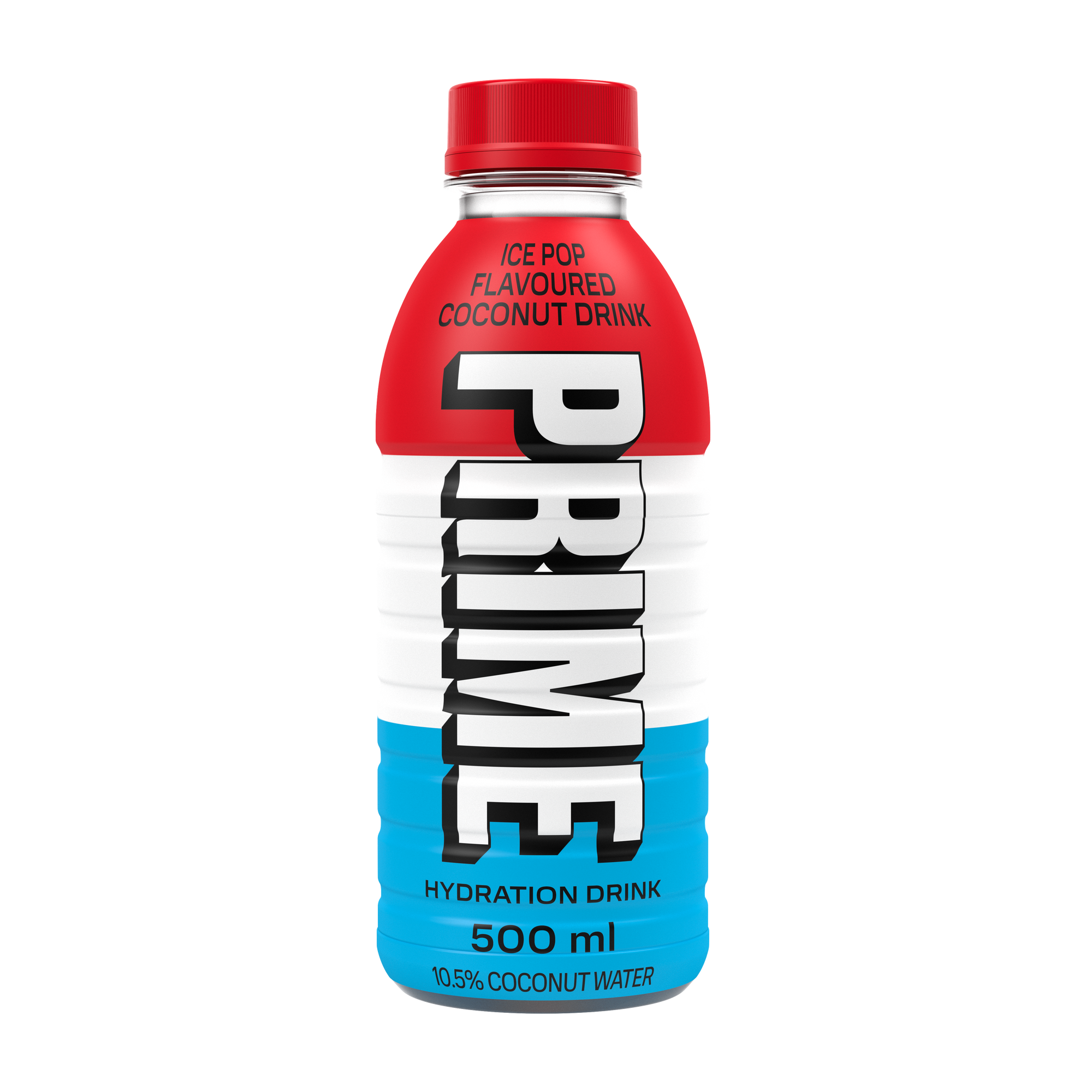 South Africa - PRIME