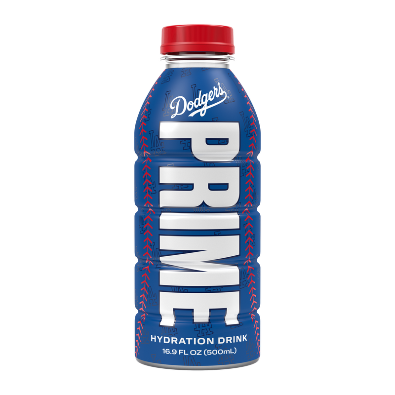 United States - PRIME