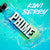 PRIME | COLLECTOR SERIES