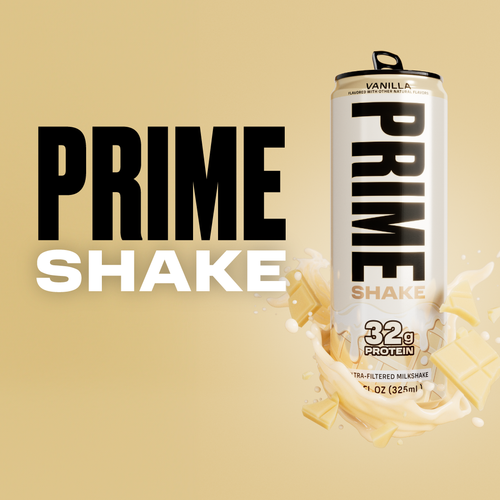 Collections - PRIME