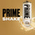 Ambassadors - PRIME