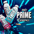 Ambassadors - PRIME