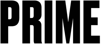 Where To Buy - PRIME