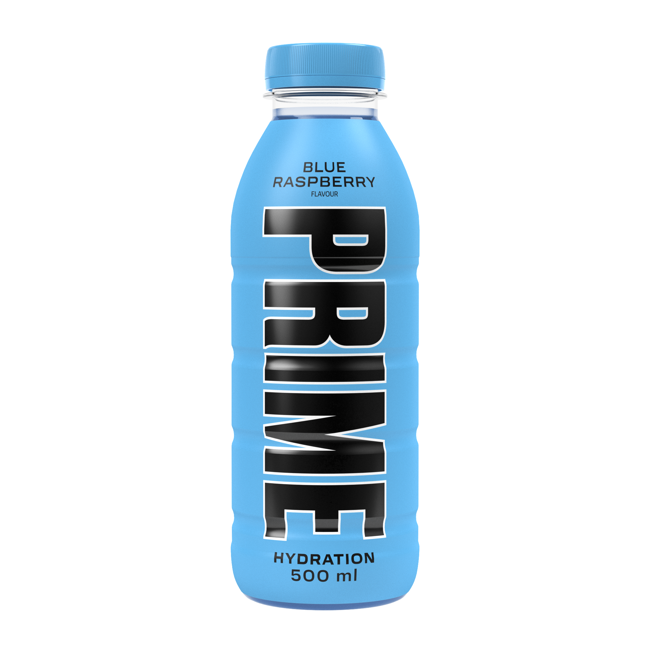 Poland - PRIME