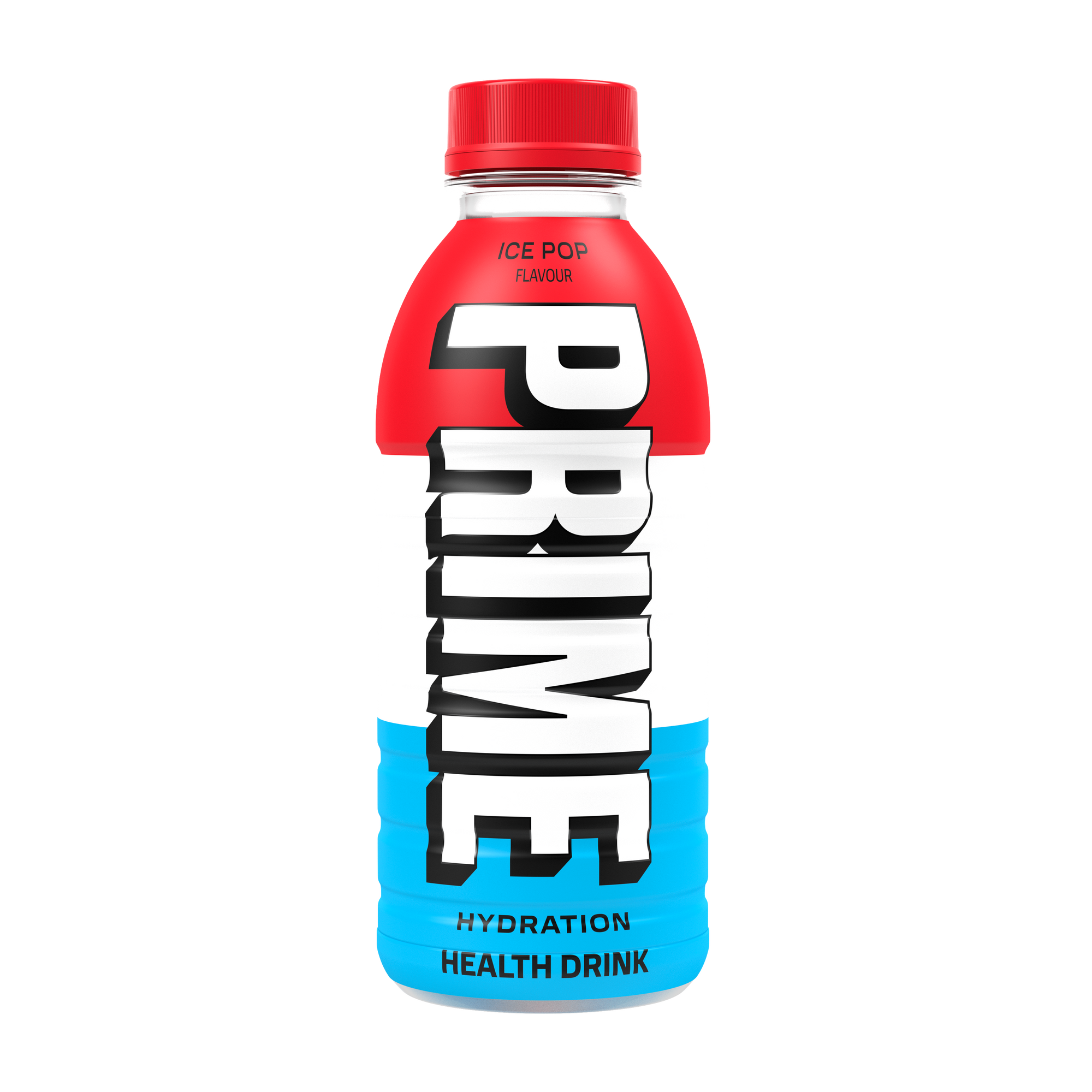 Nigeria - PRIME