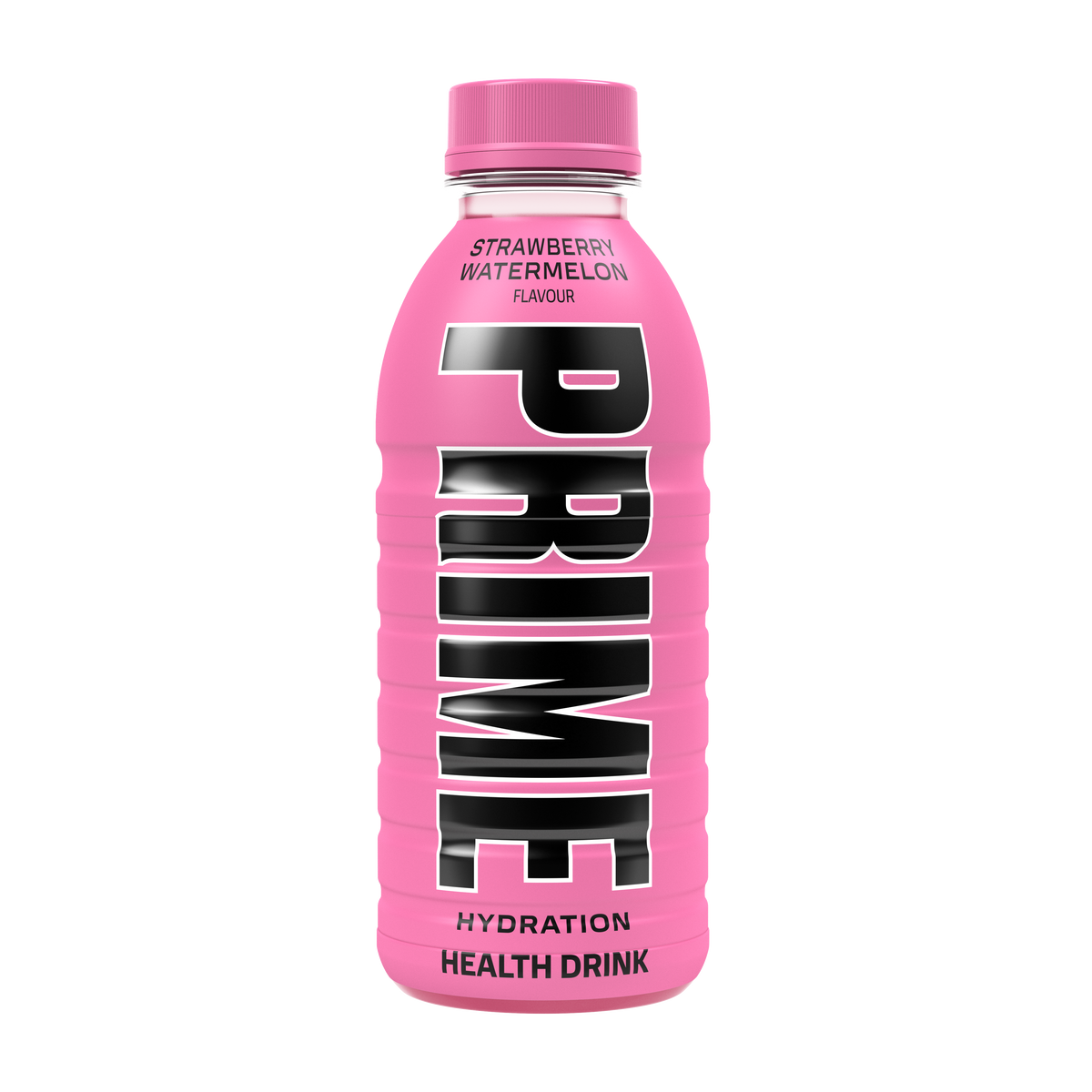 Nigeria - PRIME