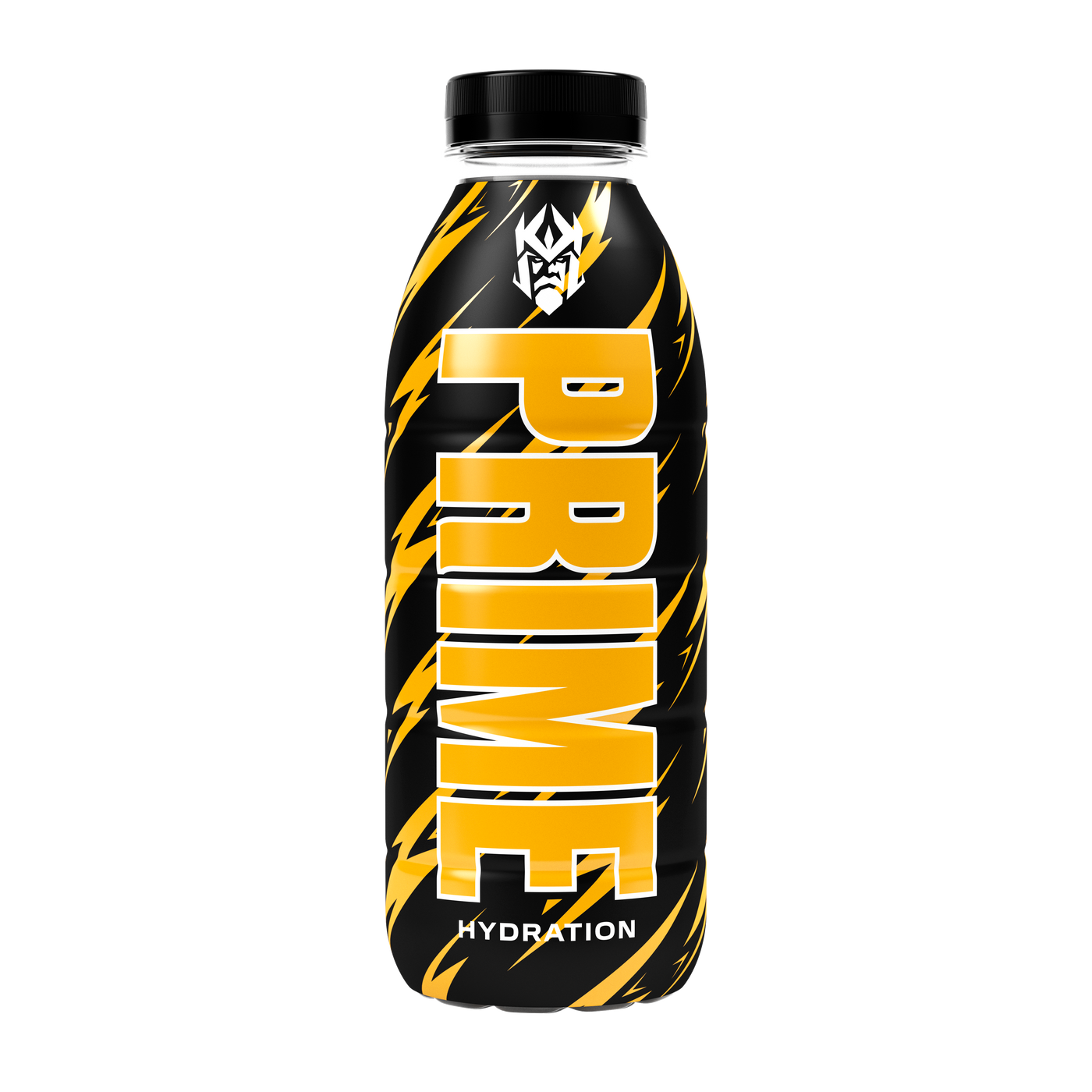 Spain - PRIME