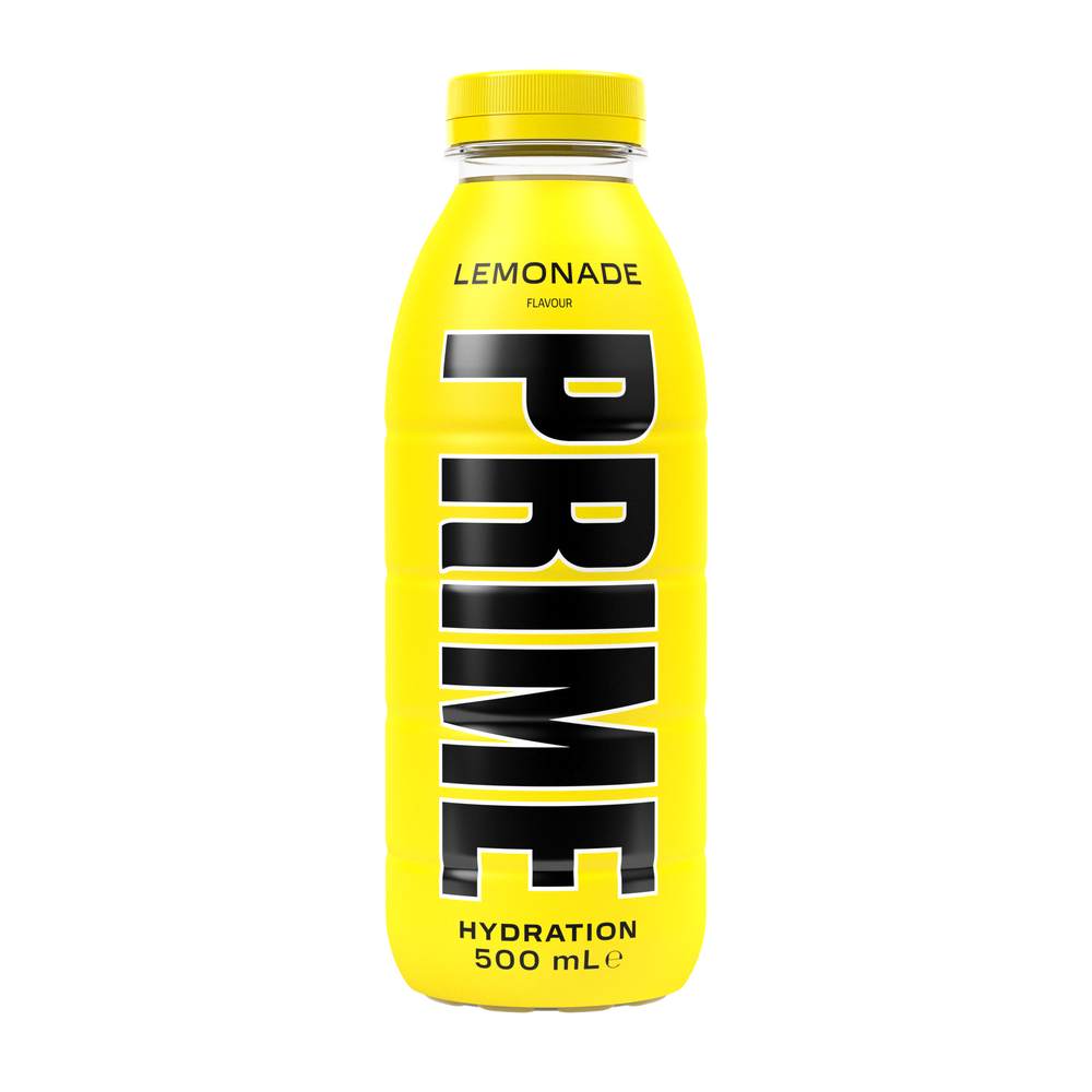 United Arab Emirates - PRIME