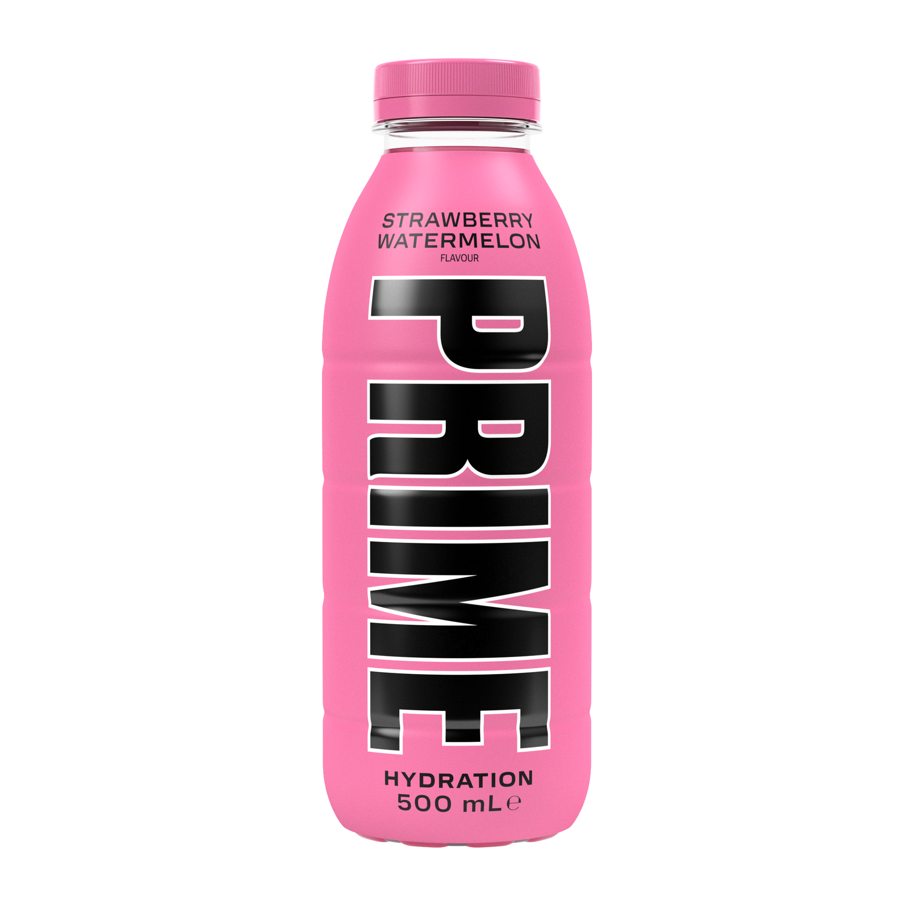 United Arab Emirates - PRIME