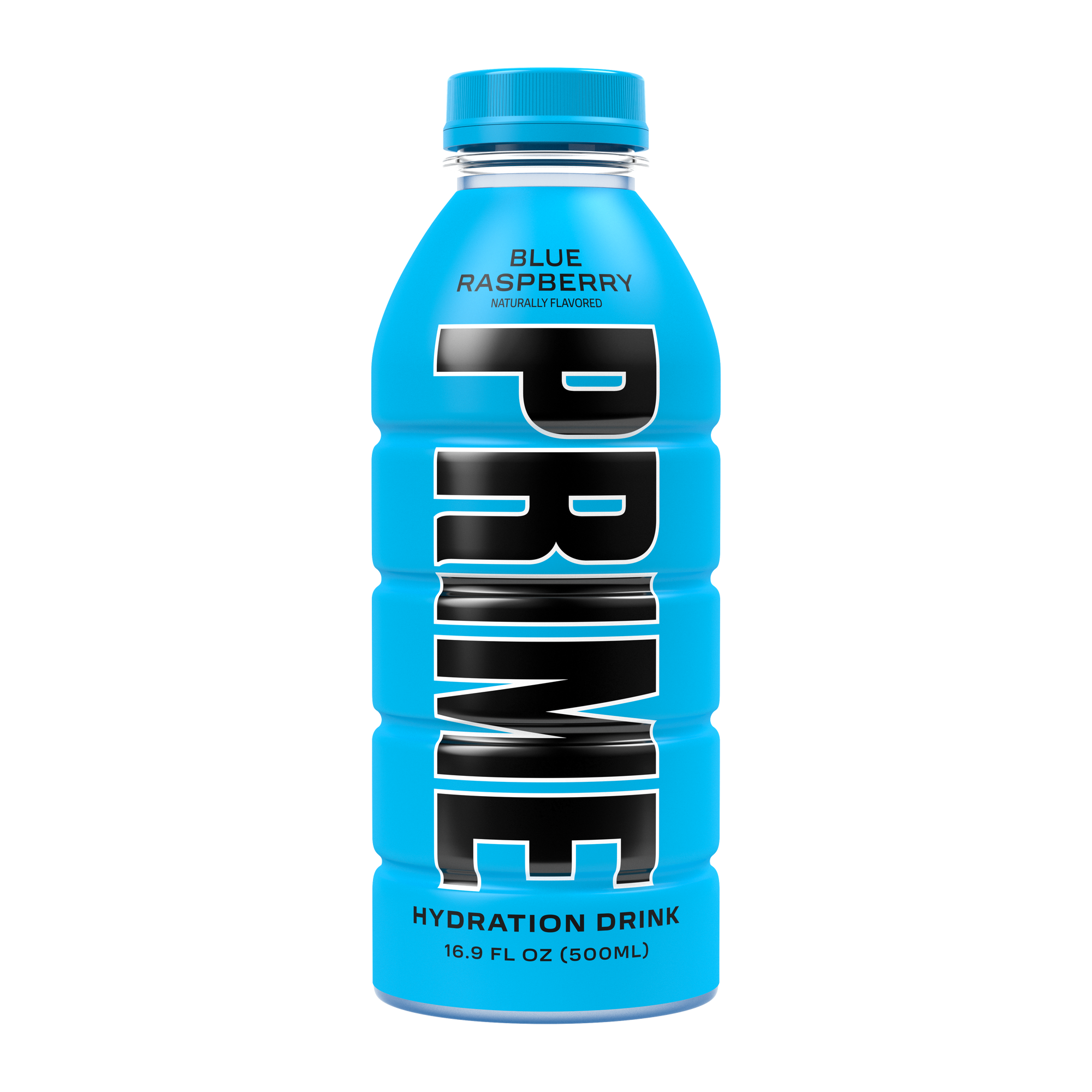 Guam - PRIME