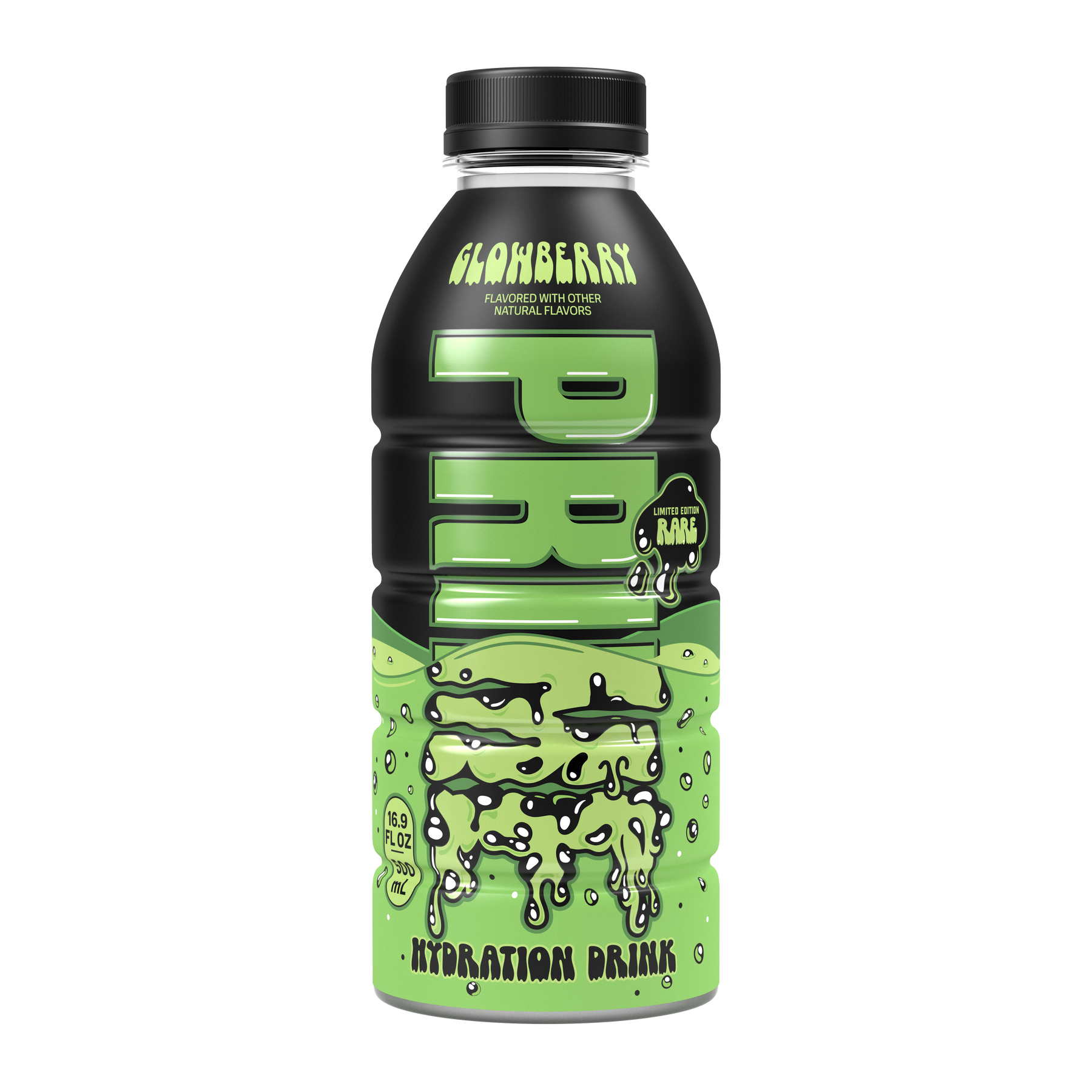 United States - PRIME