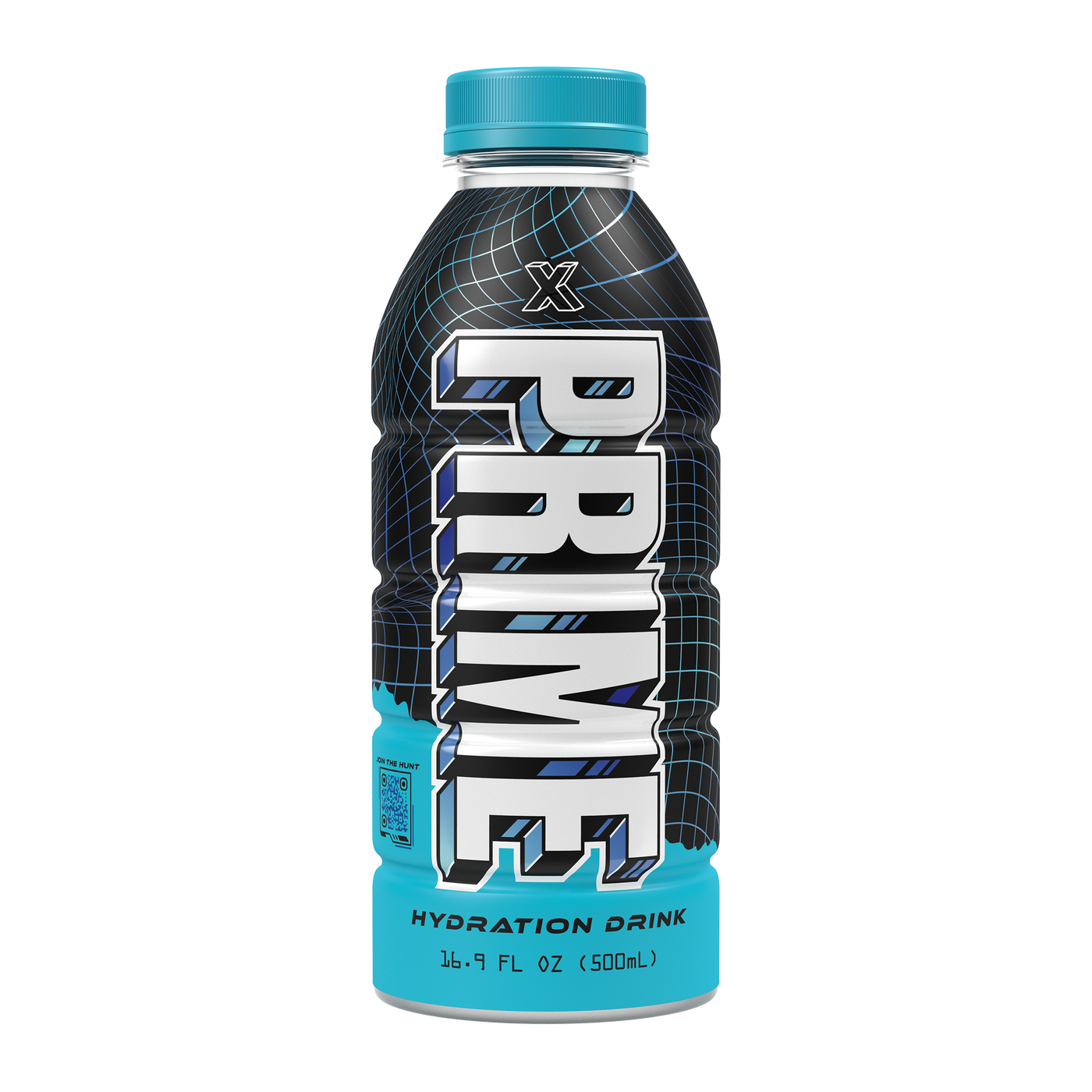 Hydration Drinks - PRIME