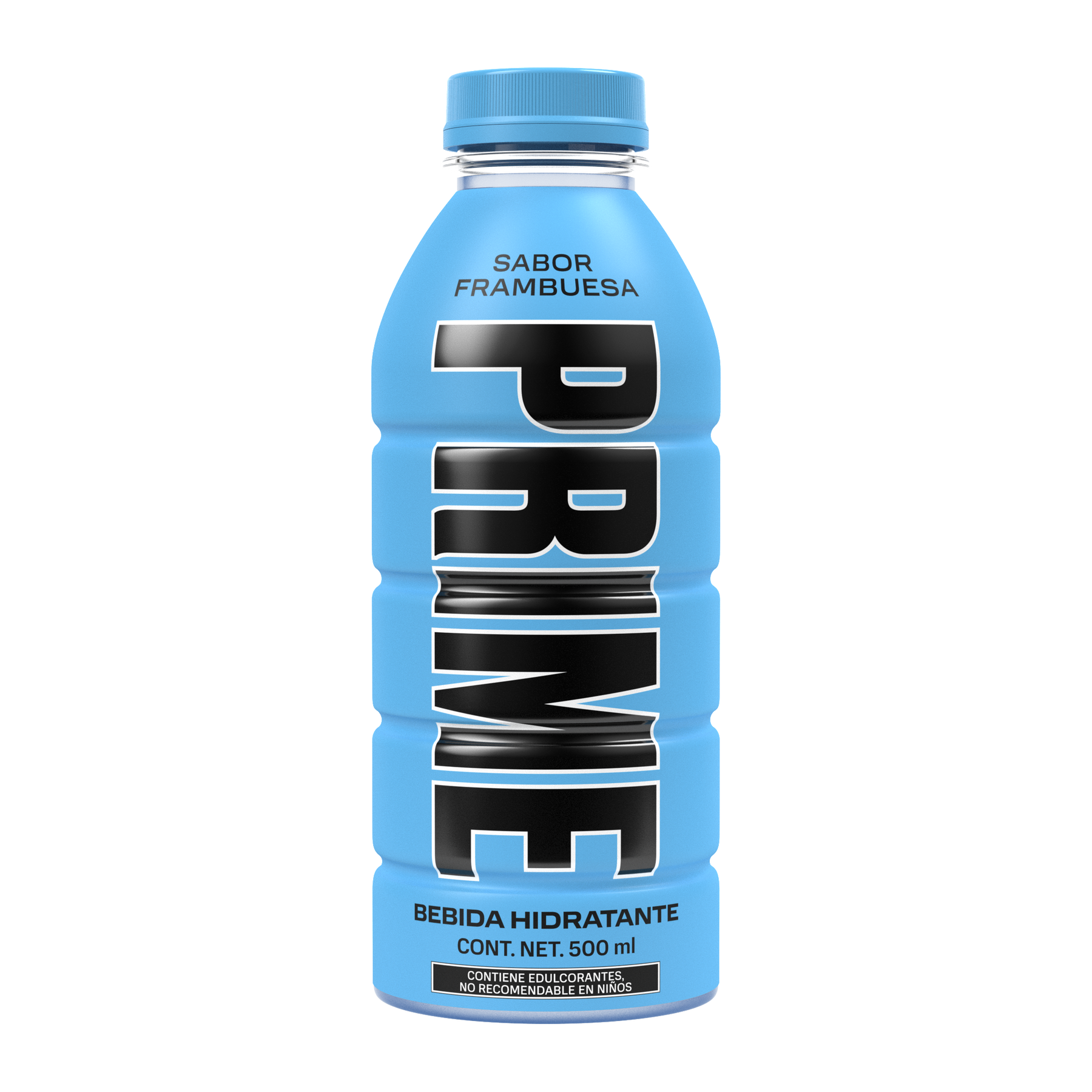 Mexico - PRIME