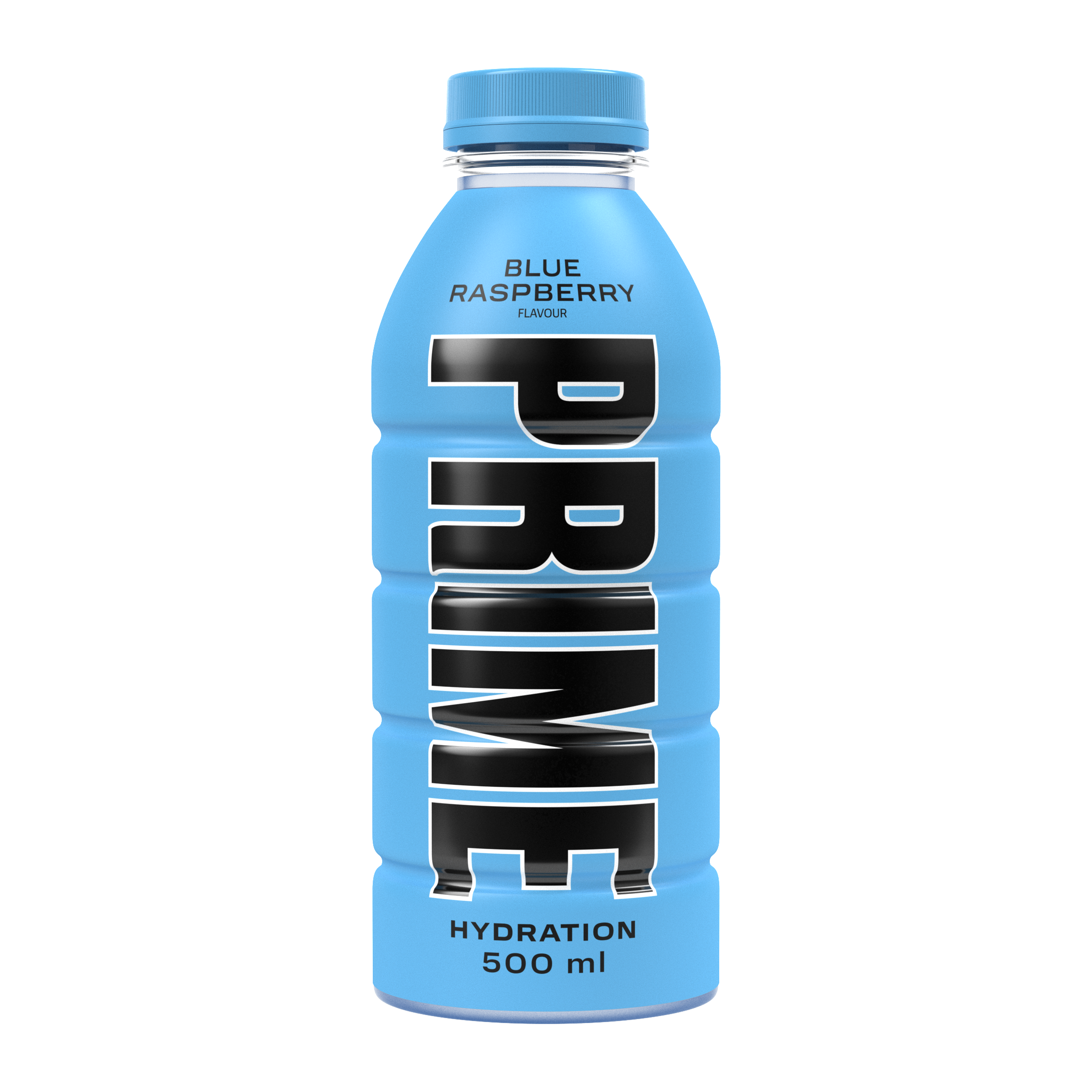 Switzerland - PRIME