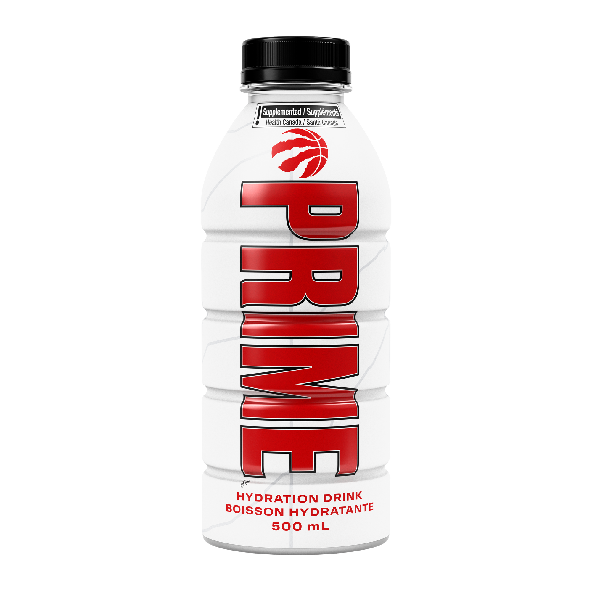 Canada - PRIME