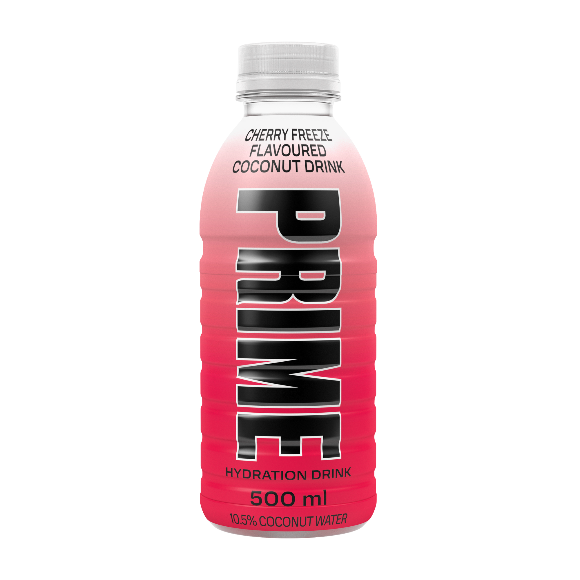 South Africa - PRIME