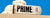 SHAKE - PRIME