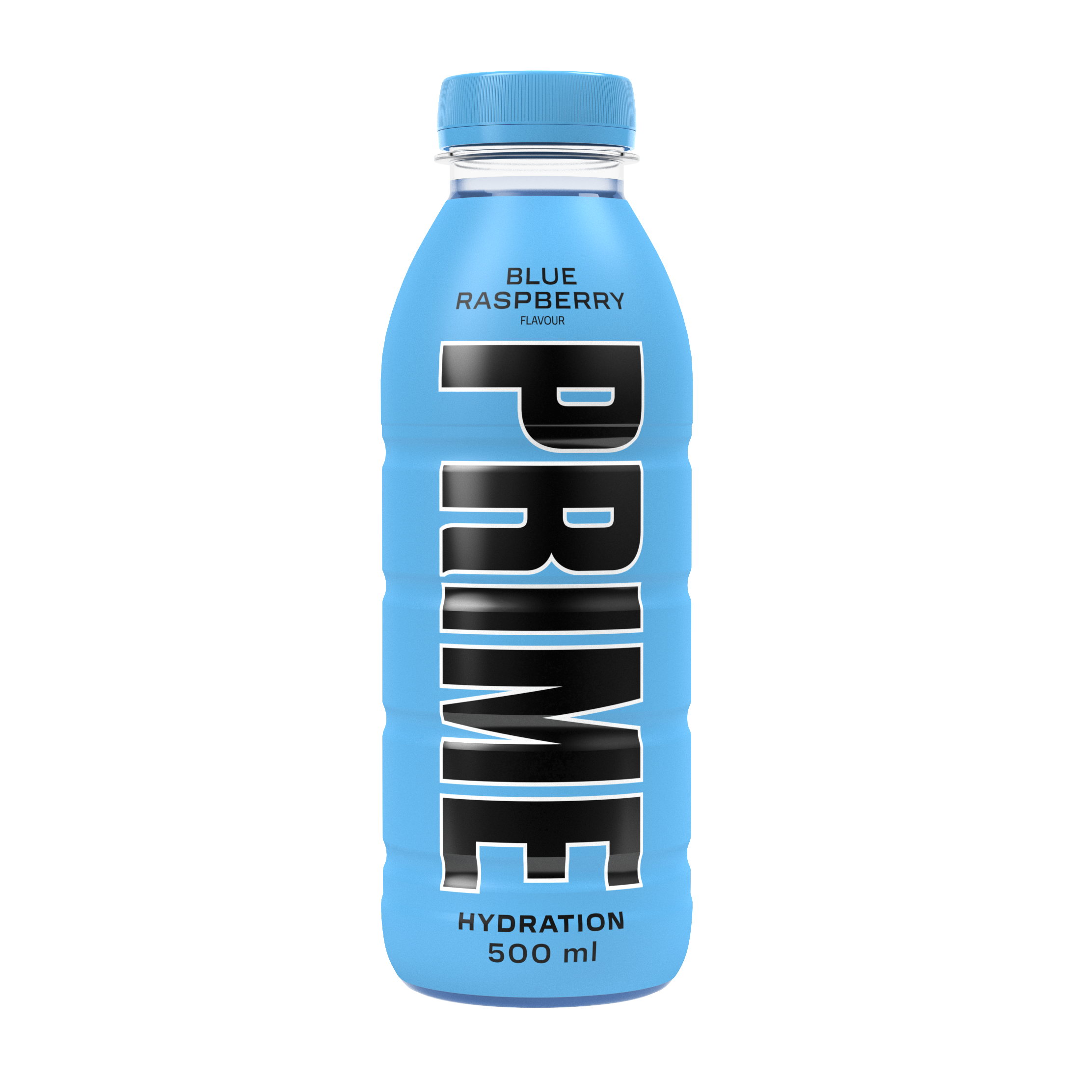 Sweden - PRIME
