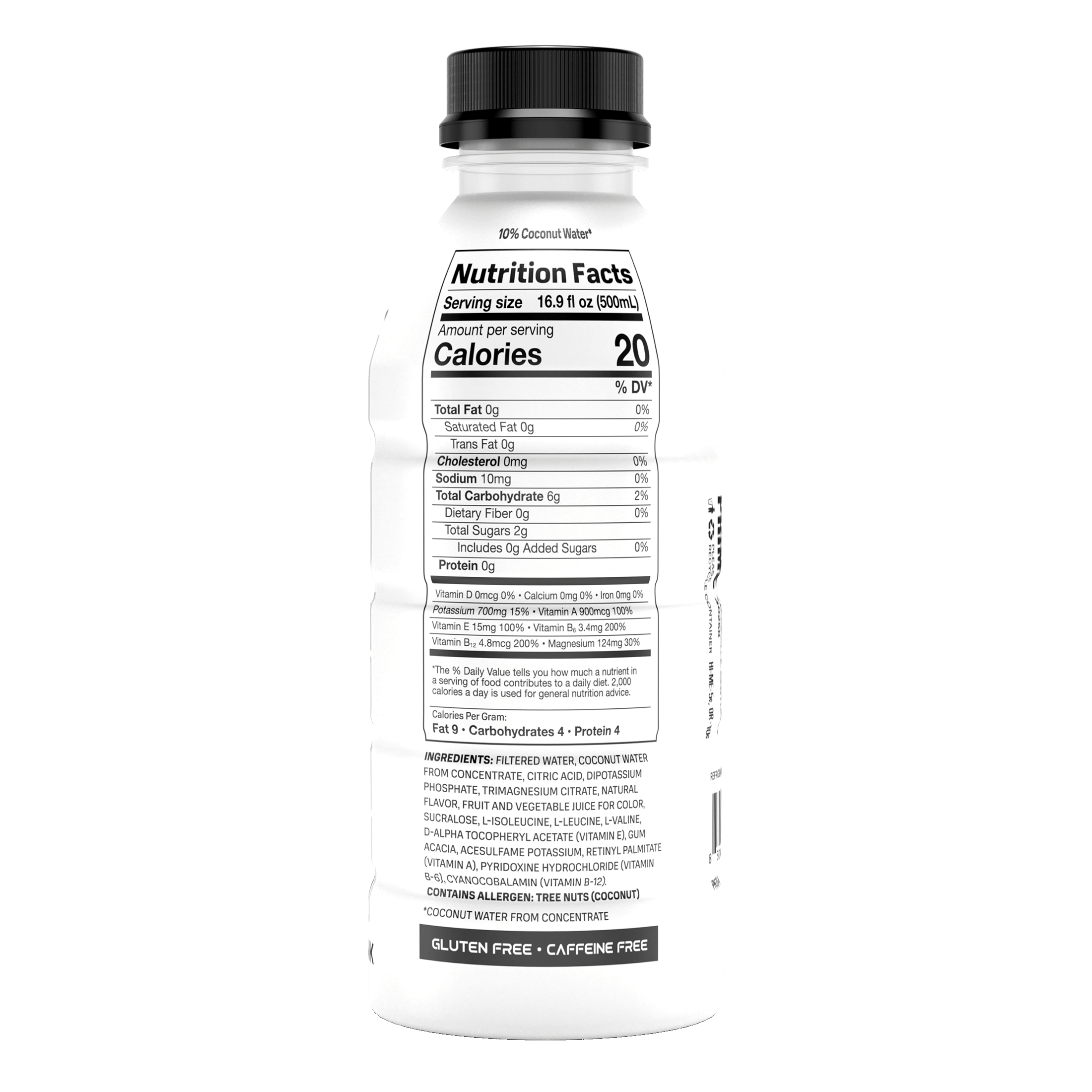 PRIME Hydration - Meta Moon, 12 PK